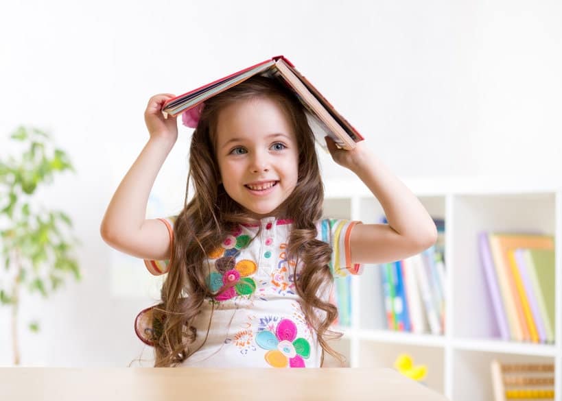7 Useful Ways Parents Can Support Holistic Child Development
